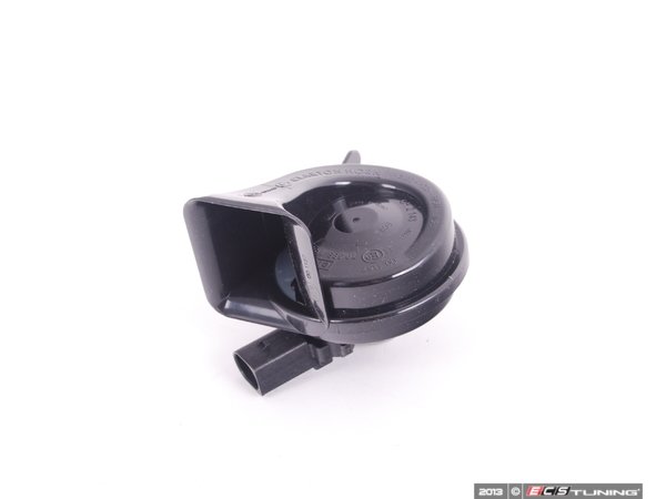 Genuine Porsche - 95563502201 - Horn - High Tone