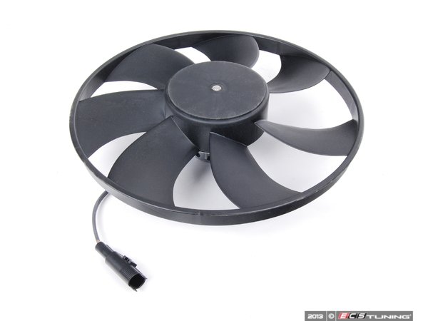 Genuine Mercedes Benz - 0015400188 - BLOWER