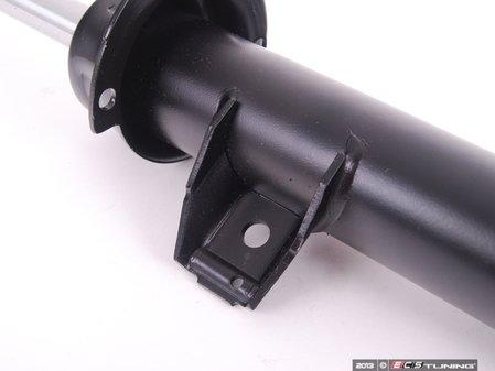 Genuine BMW - 31316796156 - Front Strut Assembly - Right (31-31-6-796-156)