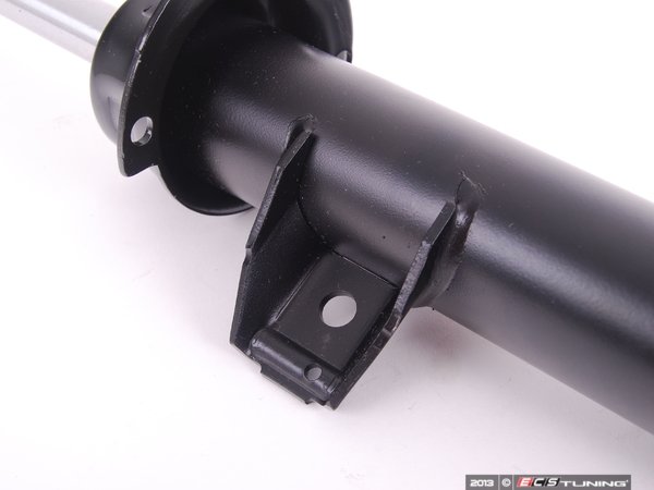 Genuine BMW - 31316796156 - Front Strut Assembly - Right (31-31-6-796-156)