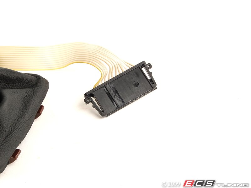 Genuine BMW - 61319208271 - Automatic Gear Selector Assembly (61-31-9 ...