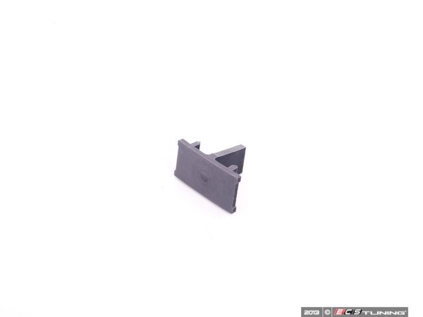 Genuine BMW - 51447111532 - Headliner Support - Priced Each (51-44-7 ...