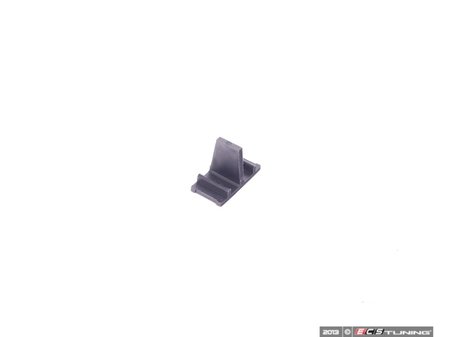 Genuine BMW - 51447111532 - Headliner Support - Priced Each (51-44-7 ...