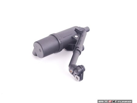 Genuine Porsche - 99610708054 - Oil Separator (Internal) - Priced Each