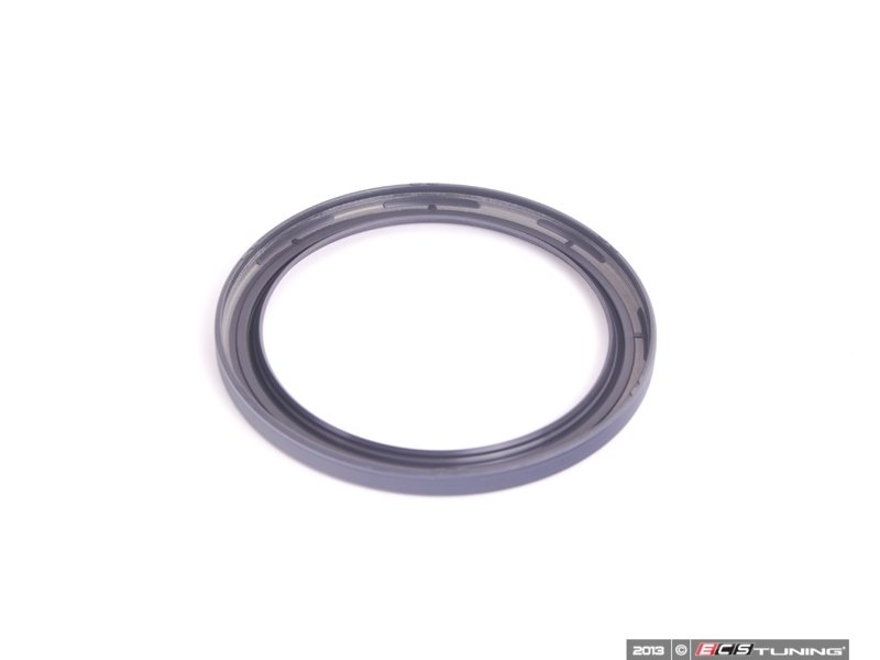 Genuine BMW - 11117587168 - Rear Crankshaft Seal (11-11-7-587-168)