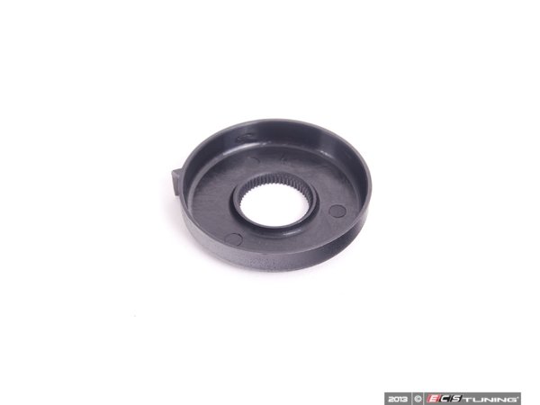 Genuine BMW - 32131134768 - Power Steering Gasket Set (32-13-1-134-768)