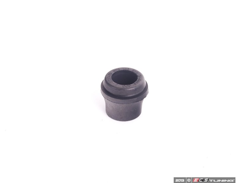Rein - 028103500 - Valve Cover Breather Grommet - (NO LONGER AVAILABLE)