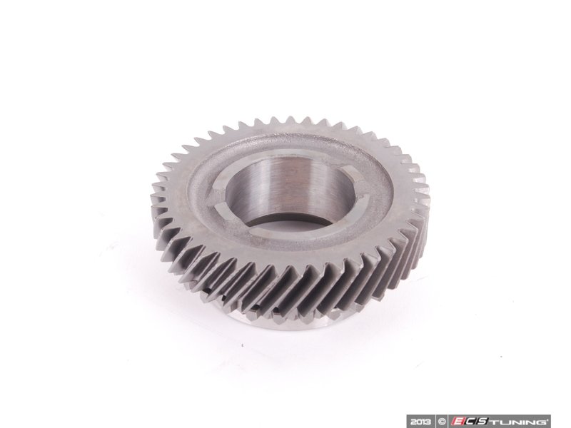 Genuine Volkswagen Audi - 02A311158E - GEAR (02A 311 158 E)