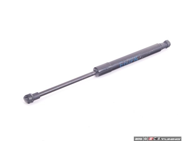 Genuine BMW - 51237008745 - Hood Strut - Priced Each (51-23-7-008-745)