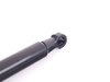 Genuine BMW - 51237008745 - Hood Strut - Priced Each (51-23-7-008-745)