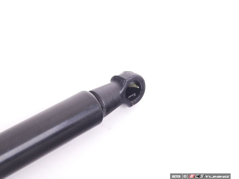 Genuine BMW - 51237008745 - Hood Strut - Priced Each (51-23-7-008-745)