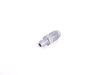 Genuine MINI - 34116871581 - Bleeder Screw - Priced Each (34-11-6-871-581)