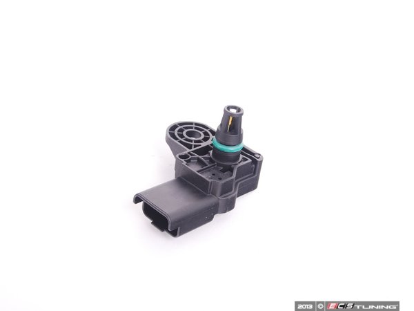 Genuine MINI - 13627539811 - Map Sensor (13-62-7-539-811)