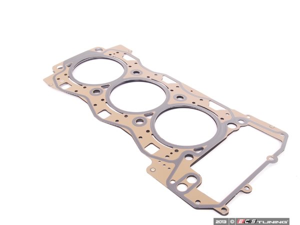 Genuine Porsche - 9A110414104 - Cylinder Head Gasket - Priced Each