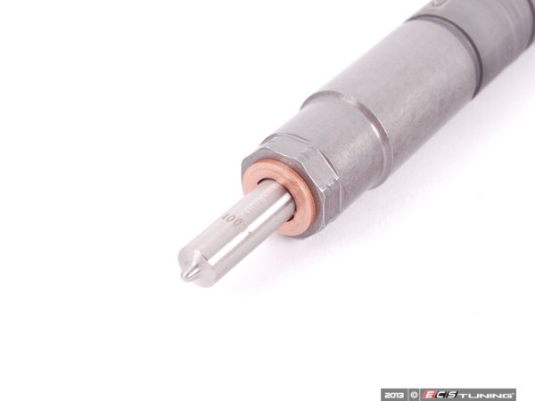 Genuine Volkswagen Audi - 03L130277A - Fuel Injector - Priced Each ...
