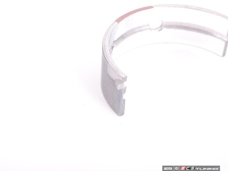 Genuine BMW - 11217627039 - Bearing Shell, Red - Priced Each (11-21-7 ...