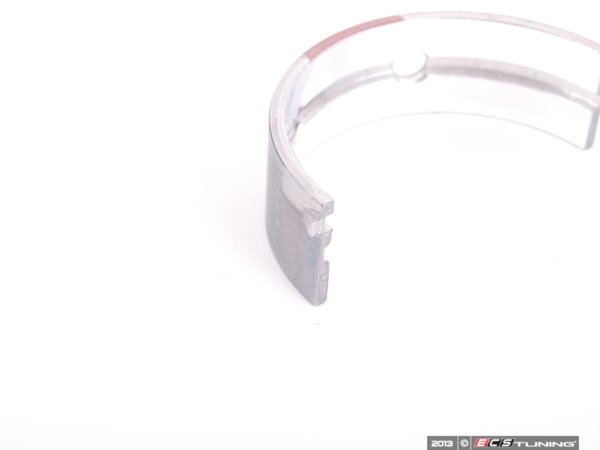Genuine BMW - 11217627039 - Bearing Shell, Red - Priced Each (11-21-7 ...