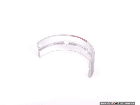 Genuine BMW - 11217627039 - Bearing Shell, Red - Priced Each (11-21-7 ...