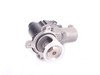 Genuine Volkswagen Audi - 059131502G - Exhaust Gas Recirculation Valve ...