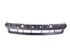 Genuine BMW - 51118125303 - Front Bumper Cover - (51-11-8-125-303)