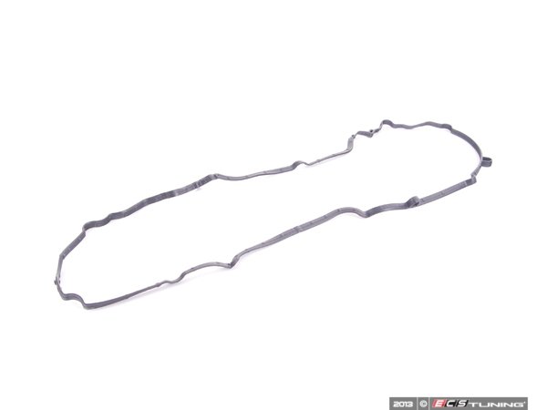 Genuine Mercedes Benz - 2710160921 - Valve Cover Gasket