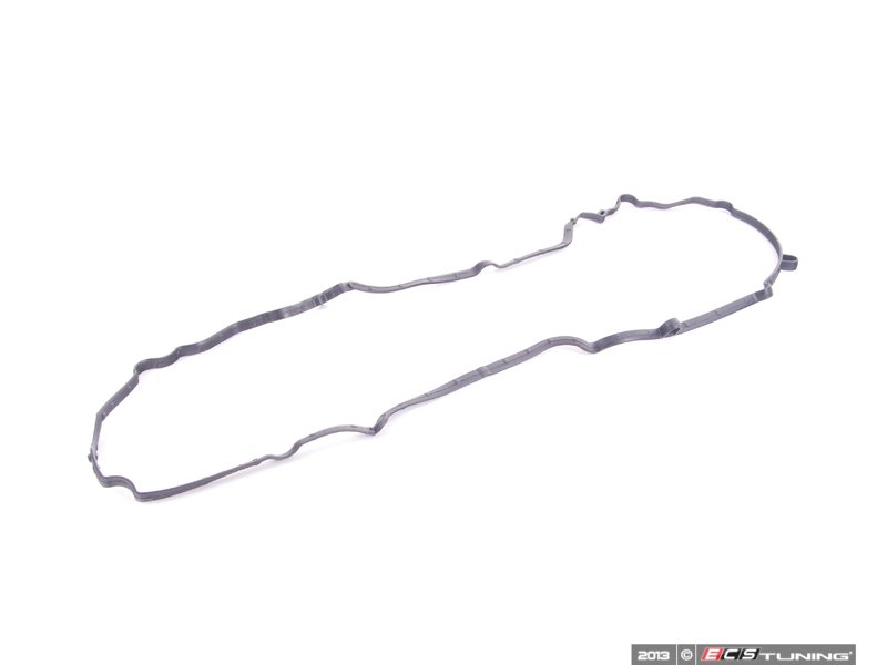 Genuine Mercedes Benz - 2710160921 - Valve Cover Gasket