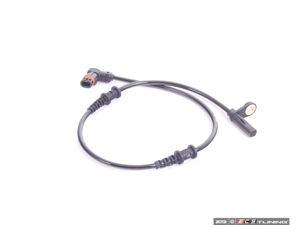 Genuine Mercedes Benz - 2035400417 - Front ABS Speed Sensor - Priced Each