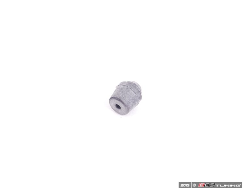 Genuine Mercedes Benz - 1119871740 - RUBBER BUFFE