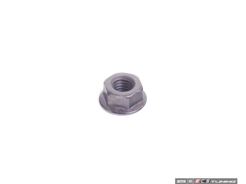 Genuine Volkswagen Audi - 6Q6955707C - Rear Wiper Refresh Kit (6Q6 955 ...