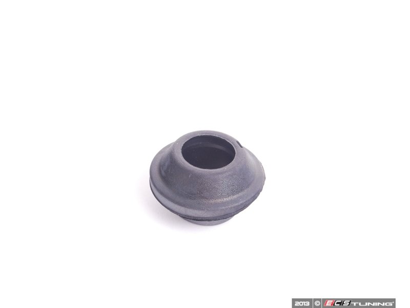 Genuine Volkswagen Audi - 6Q6955707C - Rear Wiper Refresh Kit (6Q6 955 ...
