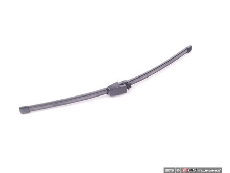 Genuine Volkswagen Audi - 6Q6955707C - Rear Wiper Refresh Kit (6Q6 955 ...