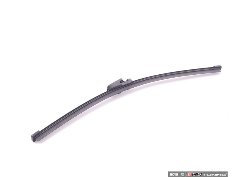 Genuine Volkswagen Audi - 6Q6955707C - Rear Wiper Refresh Kit (6Q6 955 ...