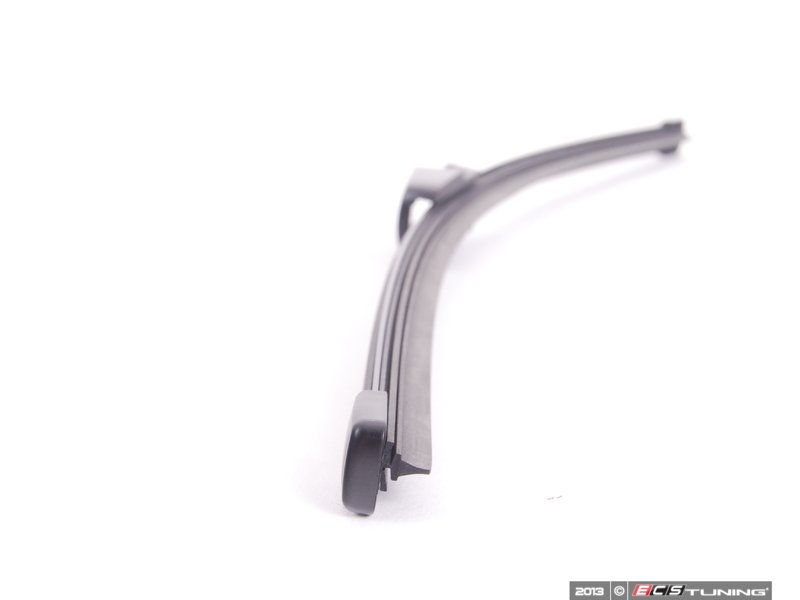 Genuine Volkswagen Audi - 6Q6955707C - Rear Wiper Refresh Kit (6Q6 955 ...