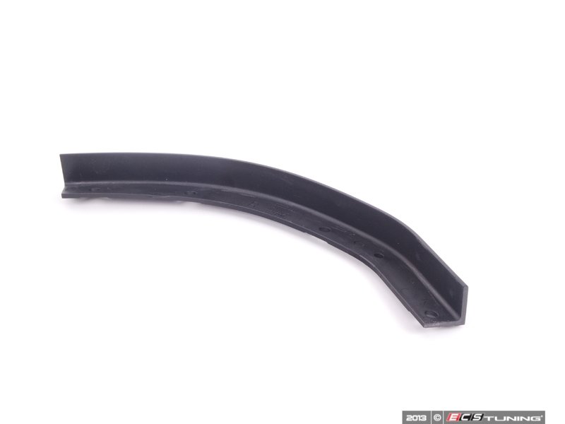 Genuine Volkswagen Audi - 8N082527001C - COVER - (NO LONGER AVAILABLE)