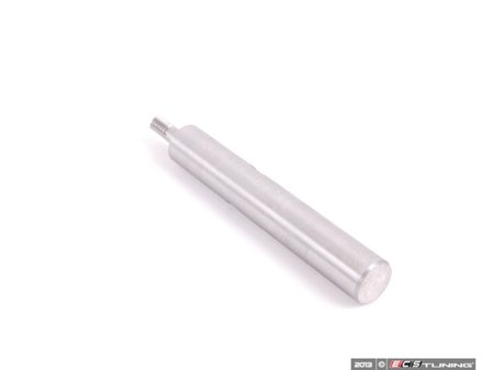 Genuine BMW - 24507507705 - Shift Selector Rod (24-50-7-507-705)