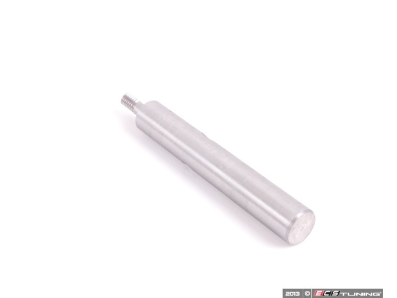 Genuine BMW - 24507507705 - Shift Selector Rod (24-50-7-507-705)