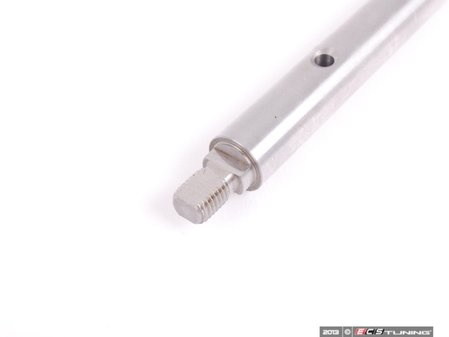 Genuine BMW - 24507507705 - Shift Selector Rod (24-50-7-507-705)