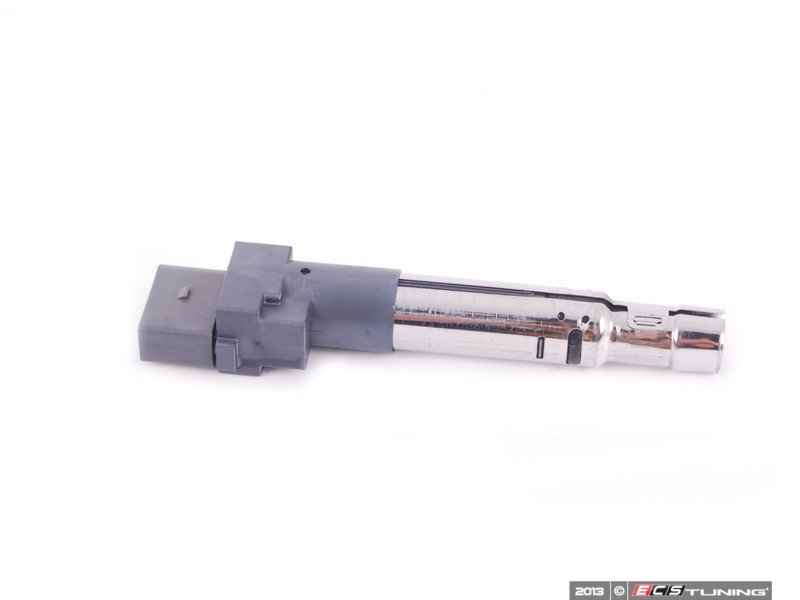 Beru - 95560210105 - Pencil Type Ignition Coil Pack - Priced Each