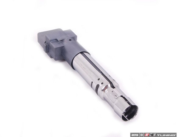 Beru - 95560210105 - Pencil Type Ignition Coil Pack - Priced Each