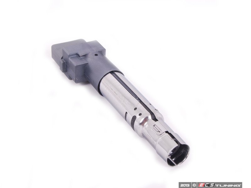 Beru - 95560210105 - Pencil Type Ignition Coil Pack - Priced Each