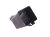 Genuine Volkswagen Audi - 038907281D - Glow Plug Control Module (038 ...