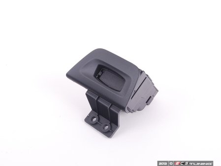 Genuine BMW - 66129172369 - E82 Engine Ignition lock (66-12-9-172-369)