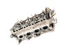 Genuine Volkswagen Audi - 06A103265GX - Remanufactured Cylinder Head ...