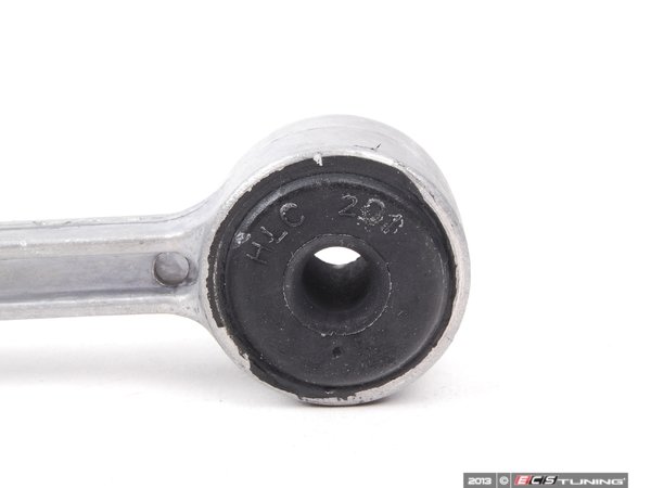 URO - 33551094619 - Rear Sway Bar End Link - Priced Each