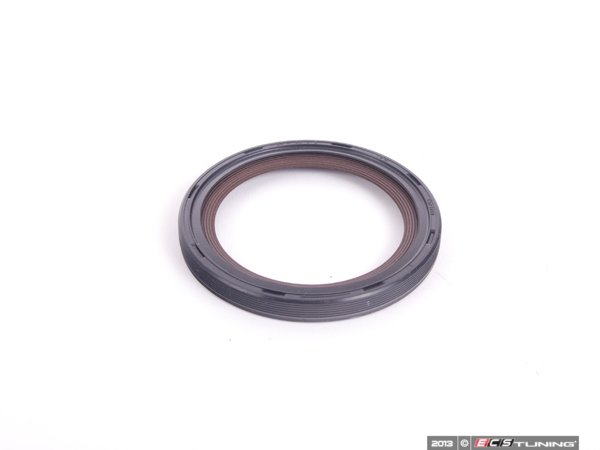 Corteco - 11117568264 - Shaft Seal
