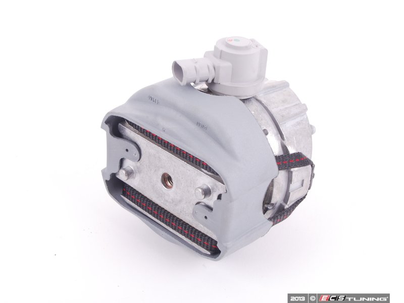 Genuine Volkswagen Audi - 4F0199382BP - Engine Mount - Right (4F0 199 ...