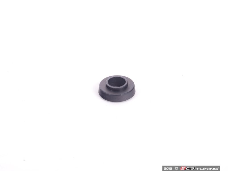 Meistersatz - 1040160364 - Valve Cover Sealing Washer - Priced Each