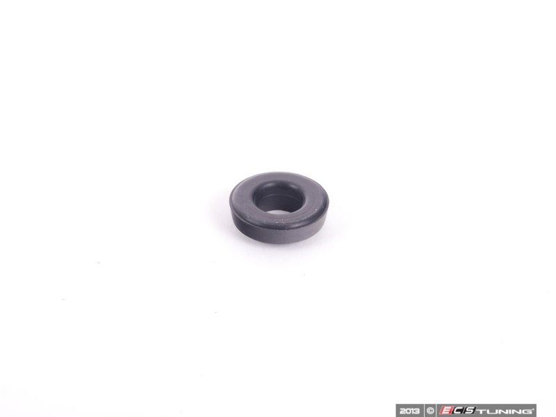 Meistersatz - 1040160364 - Valve Cover Sealing Washer - Priced Each
