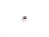 Genuine MINI - 36121120779 - Stainless Steel Valve Stem Cap - Priced ...