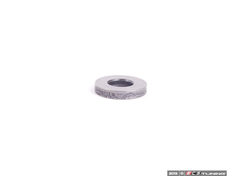 Genuine MINI - 11127550856 - Flat Washer - Priced Each (11-12-7-550-856)